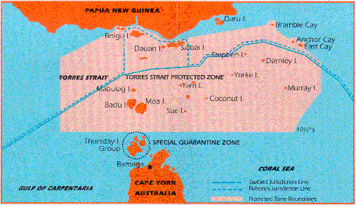 Drug resistant #tuberculosis confronting #Australia’s border security ...